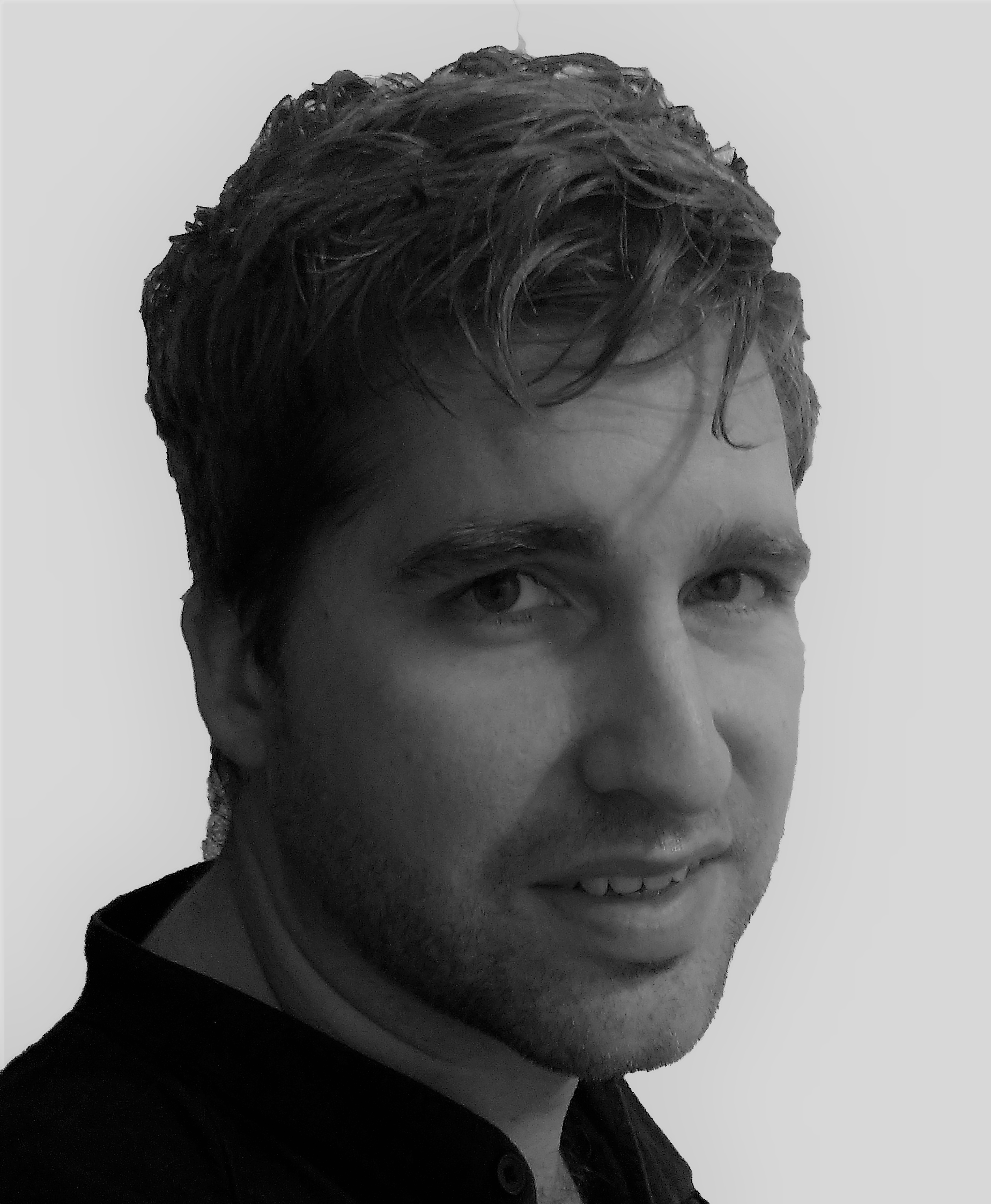 Floris Klumpers - Roelofs Epan