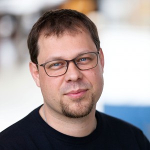 Jan Engelmann - Roelofs Epan