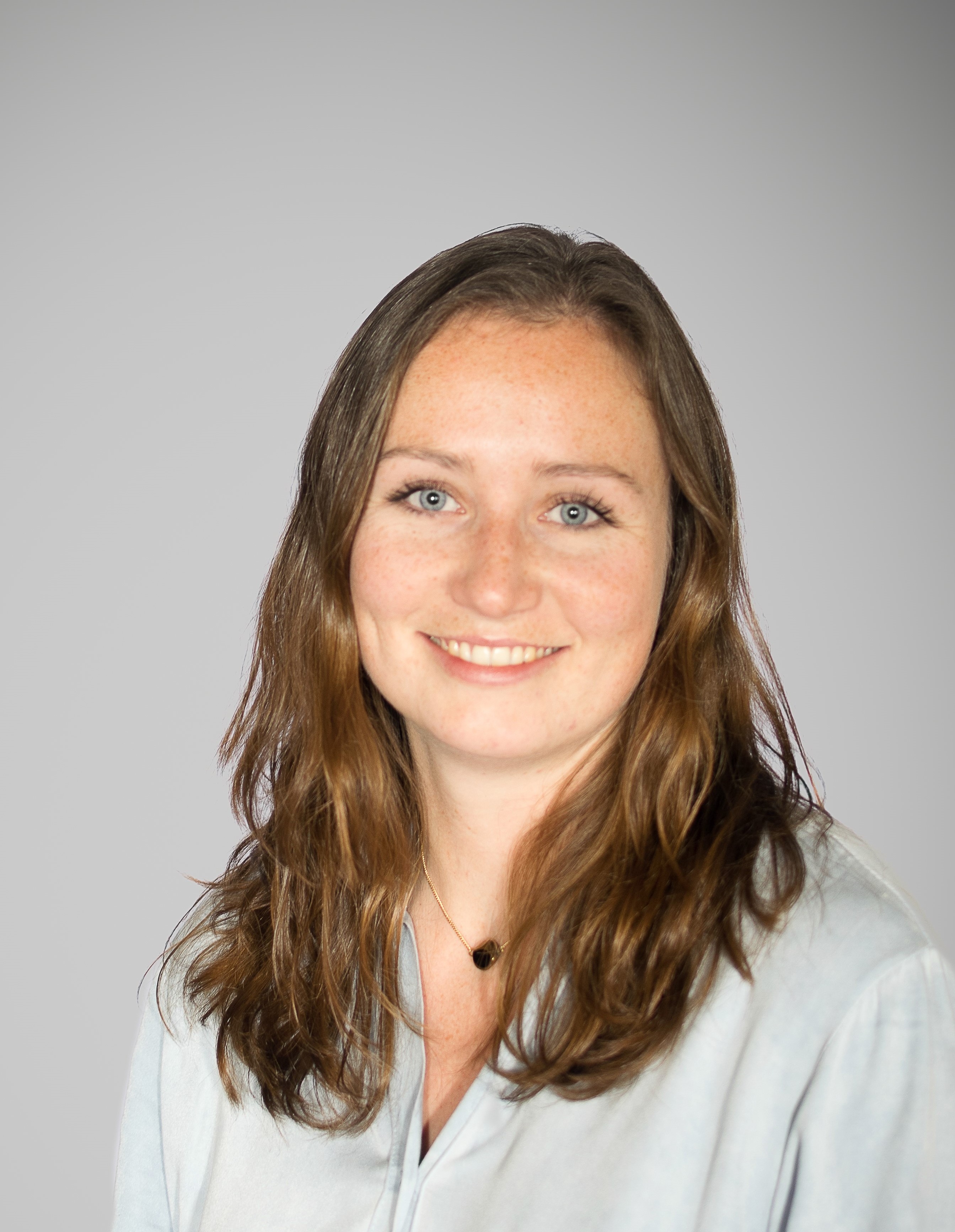 Monique Smulders - Roelofs Epan